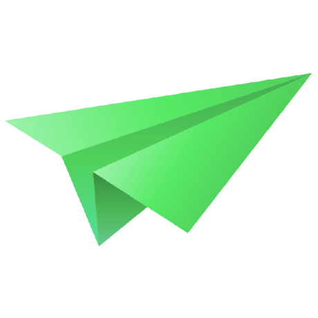 Mercure Imaging Github