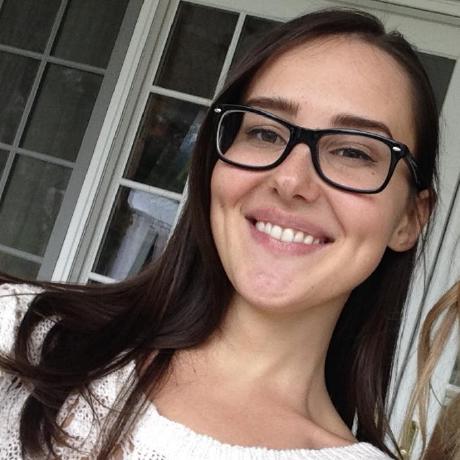 Tatianaportsova Tatiana Portsova Github