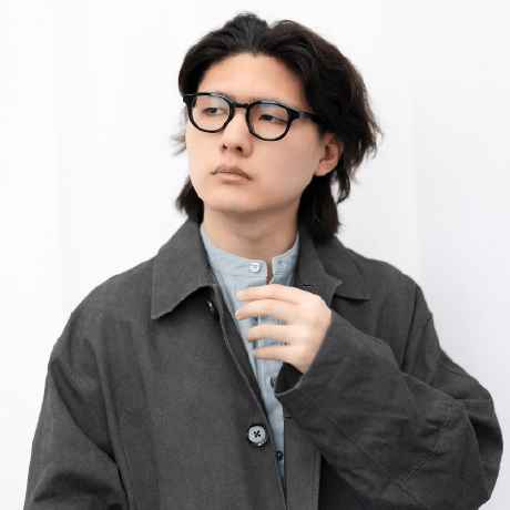 Themrsung Lxiv Github