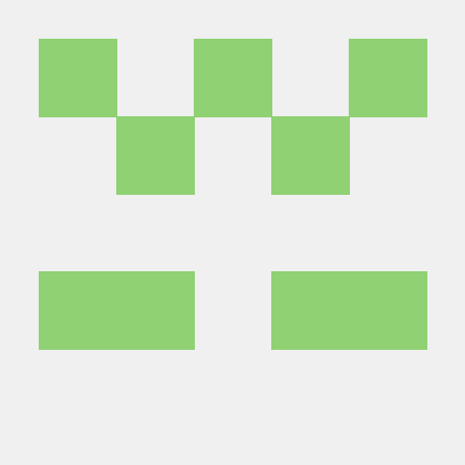 Github Javamahendra Springwebapp - Light Photos - Premium Mobile Collection