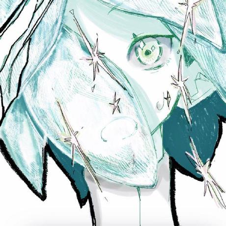 Colinhenkel Colin Github