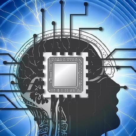 Bugrahanozturk Bugrahan Ozturk Github