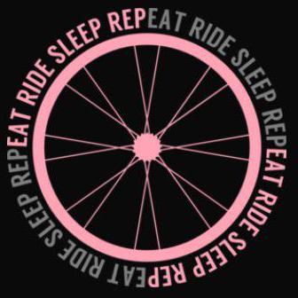 Steynru Ruan Steyn Github