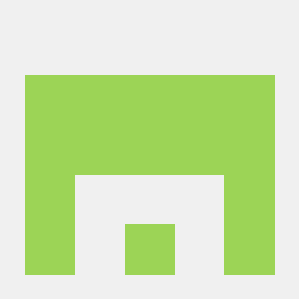 Prophislimited Github