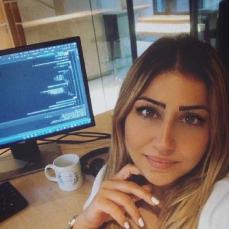 Serenaskin Seren A K N Github - Artistic Mobile Nature Photos | Free Download