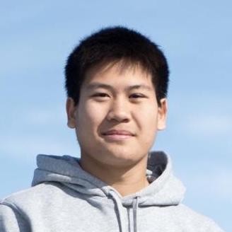 Tangbv Brian Tang Github