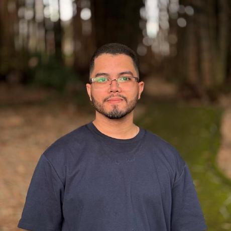 Raphaelsales Raphael Sales Github