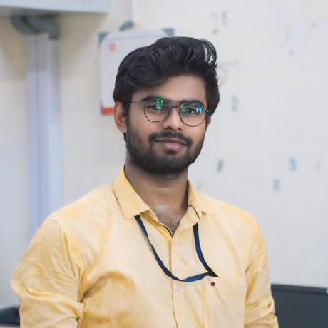 Venkadesh Sr Github - Incredible City Photo - Mobile