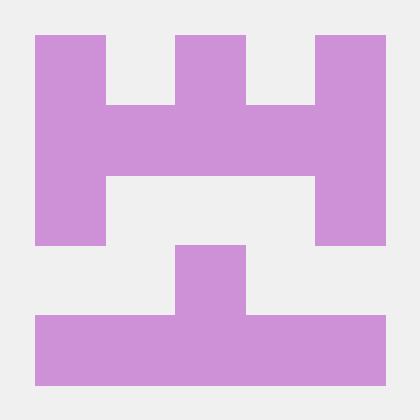 Mert Yildiz Mert Yıldız Github