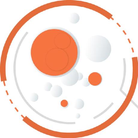 Lewsilver Wenpheng Github