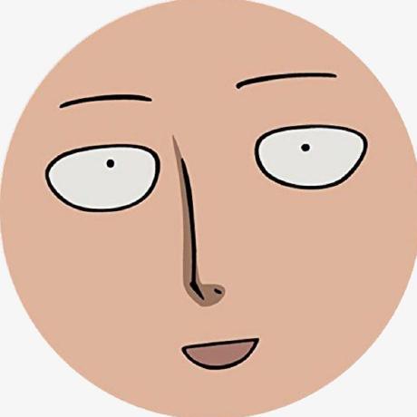 Samet B Samet Bulanıkoğlu Github