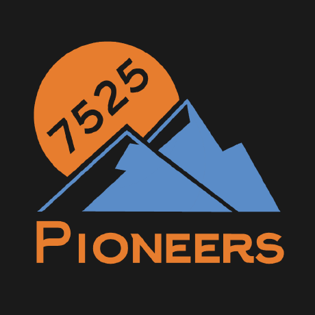 Frc 7525 7917 Github