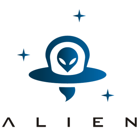 Alien Github