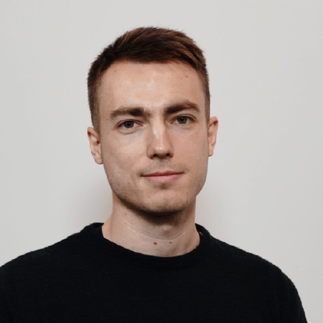 Zhenya255 Oss Yevgeniy Stolyarenko Github