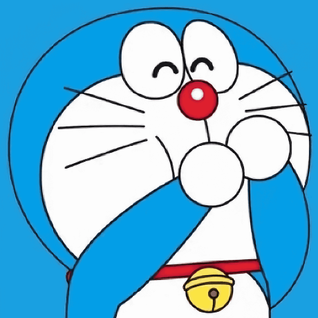 Lguanghui Gray Github