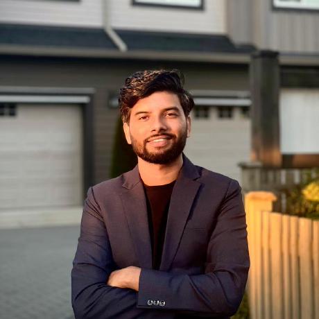 Nirajpoudel Niraj Github