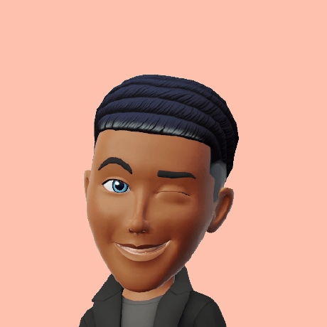 Kenny Svg Kendrick Github