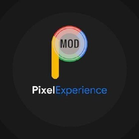 Pixel Experience Mod Github