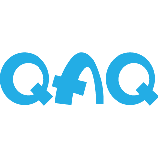 Qaq平台 Github
