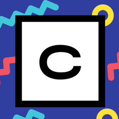 Cinnamon Labs Github