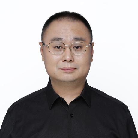 Humangopp Mike Lee Github - Desktop Dark Arts for Desktop