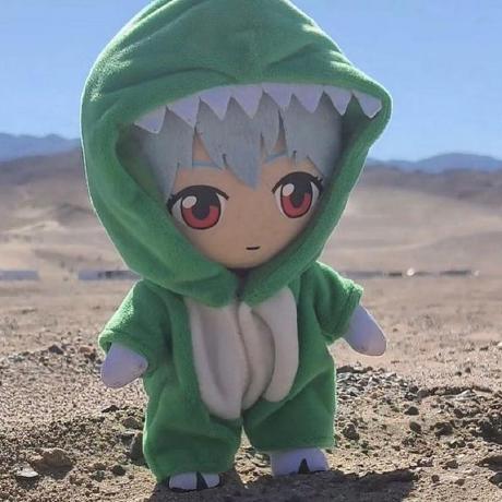 Github Eugeny Russh Rust Ssh Client Server Library