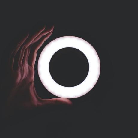 Volt Bot Gideon Musau Github