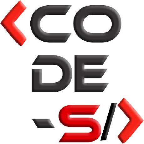 Code S Github