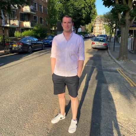 Fullstackryan Ryan Github