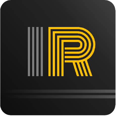 Impulse Response Github