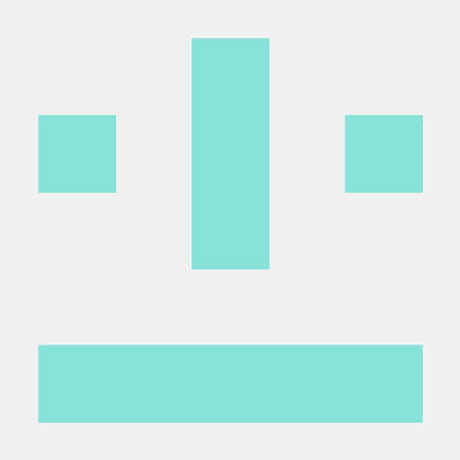 Lightningriders Github