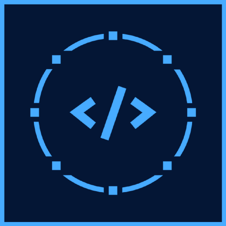 Codify Global Github