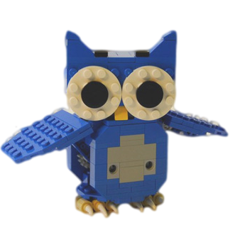 Github Wisdom Framework Wisdom Examples - Best Sunset Arts in Ultra HD