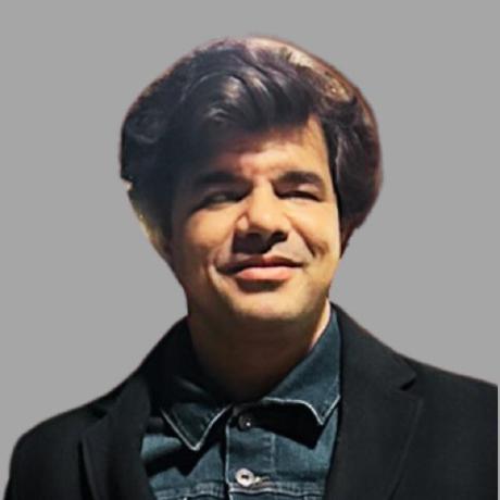 Abhishek Pathak 90 Abhishek Pathak Github