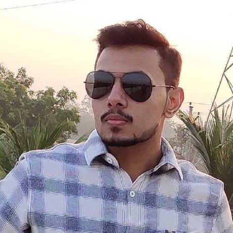 Krunalbapodara Krunal Bapodara Github