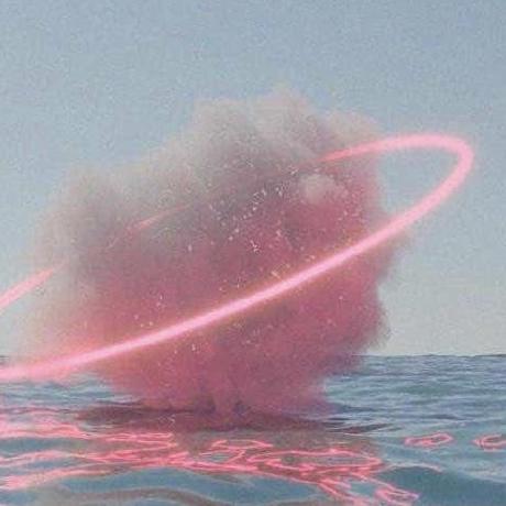 Hany Trio Trio Github