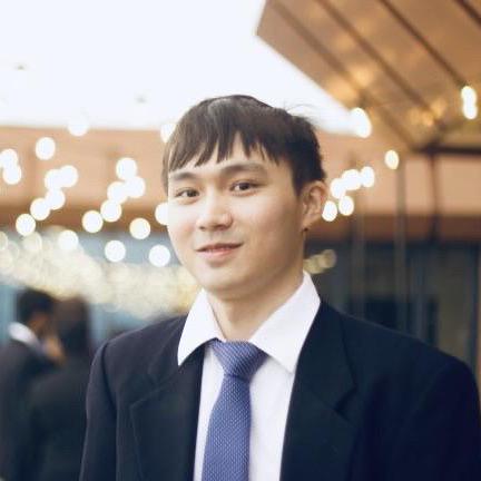 Kerrywu0705 Jun Chung Wu Github