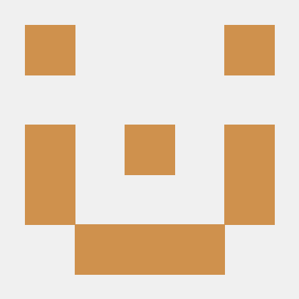 Github Bmbf Resources - Elegant Gradient Pattern - Ultra HD