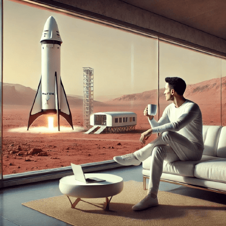 Shi615 Tomomitsu Ishi Github