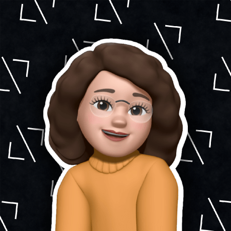 Yasmine091 Yasmine Github