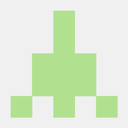 Github Violet Chen Python In Production Zurbrigg - Download Premium Gradient Texture | Mobile