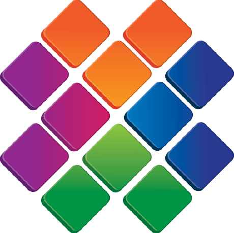 Entire Studio Github