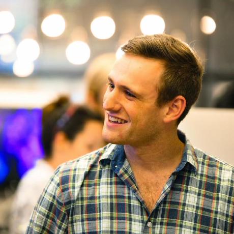 Github Alcumus React Doc Viewer - Gradient Photo Collection - Retina Quality