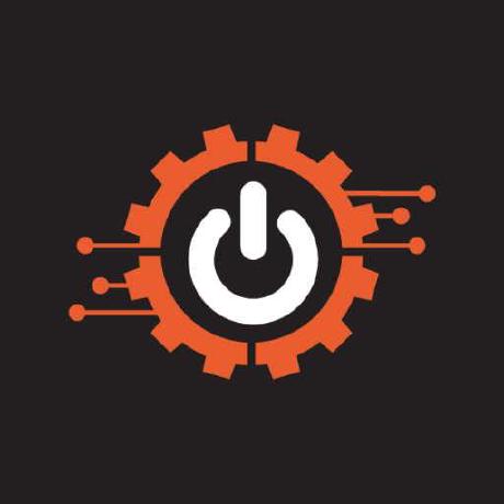 Andrew S Taylor Andrew Taylor Github