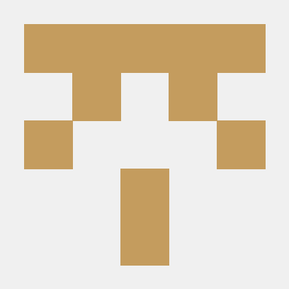 Community Plugin Github