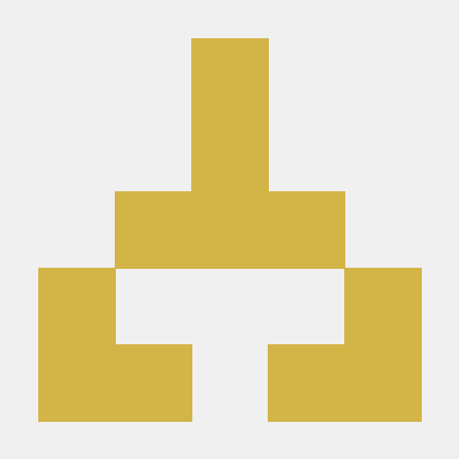 Niklasuhlin Niklas Uhlin Github - Download Gorgeous Minimal Texture | 4K