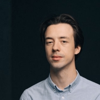 Artem Korotenko Artem Korotenko Github