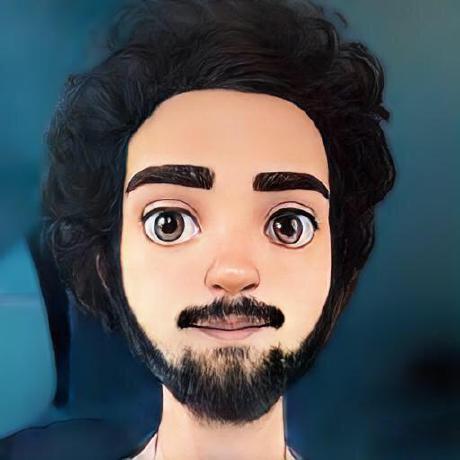 Pip Squeak Levan Jinjolava Github