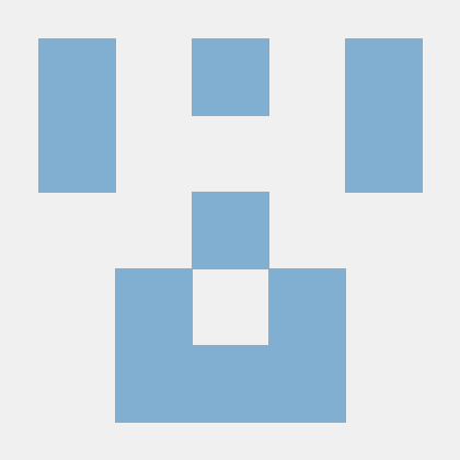 Purdue Uas Class Github