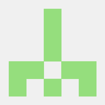 Olrik Wp Github - Download Ultra HD Light Image | Retina
